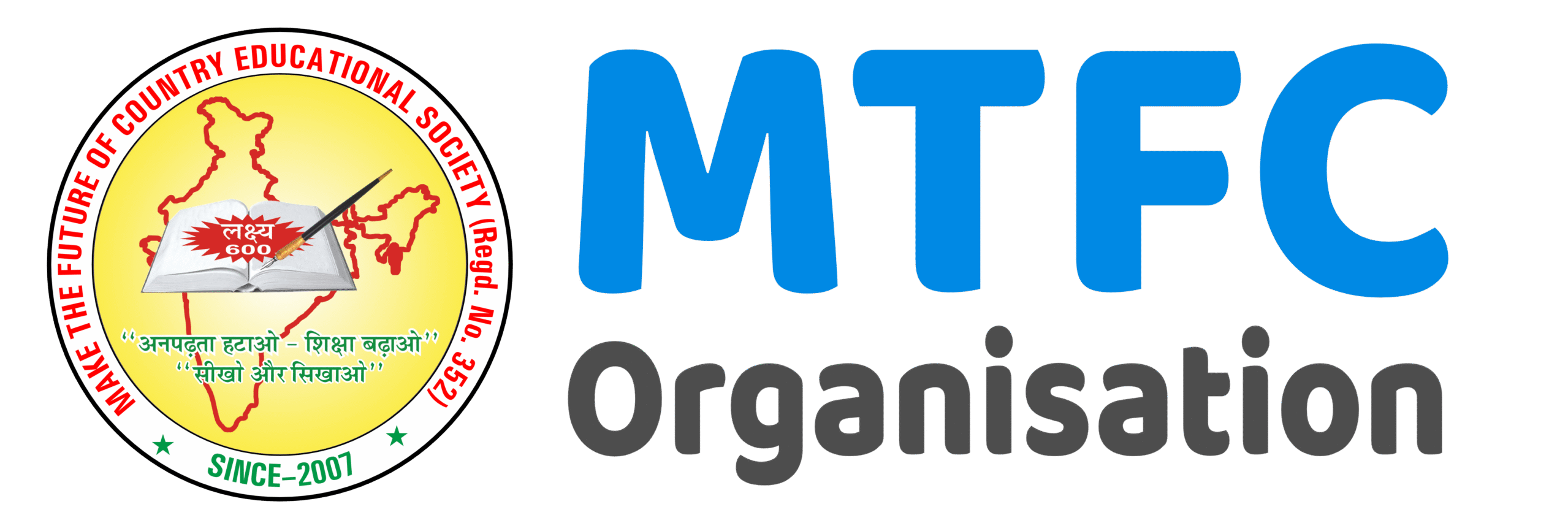Joint Course - mtfcorg.com